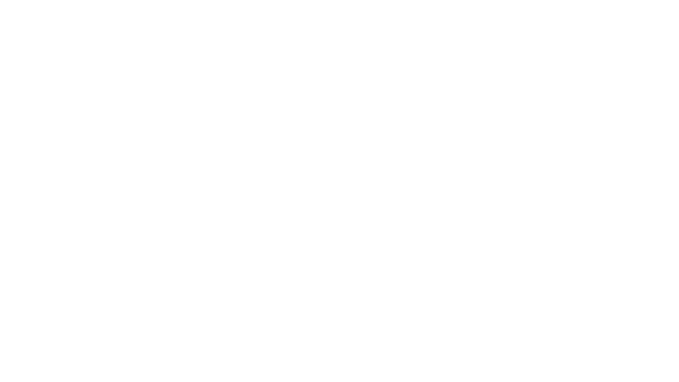 Capaero - Cold Expansion Expertise for Aerospace - Capaero