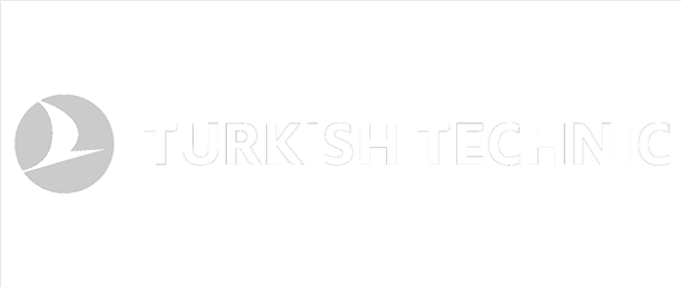 Capaero - Cold Expansion expertise for aerospace