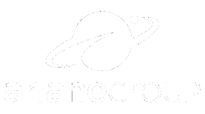 Capaero - Cold Expansion expertise for aerospace