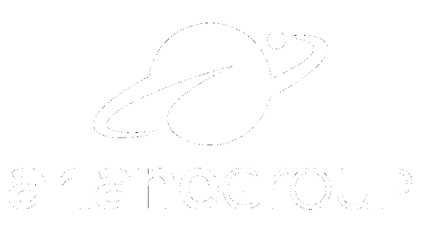 Capaero - Cold Expansion Expertise for Aerospace - Capaero