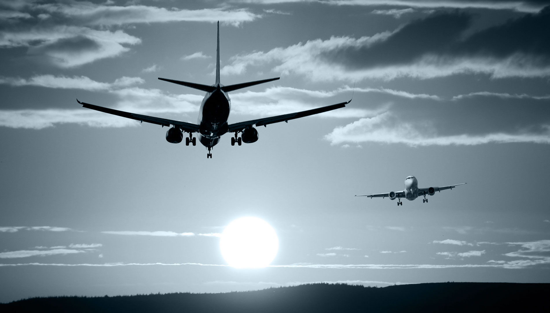 Capaero - Cold Expansion expertise for aerospace